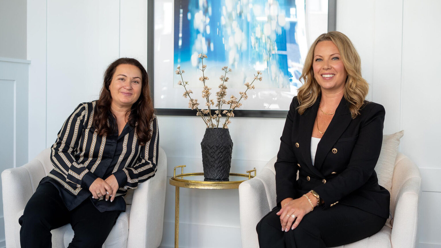 Trentadue Torres Group RE/MAX All-Stars Realty LTD.