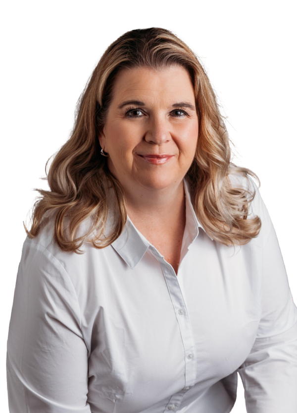 HEATHER KING | Trentadue Torres Group | RE/MAX All-Stars Realty